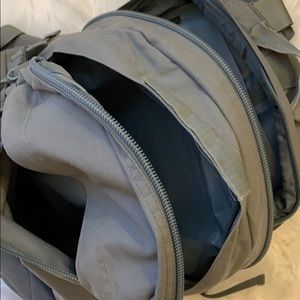 Flying Circle | Bags | Stryker Backpack | Poshmark